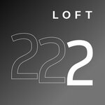 Loft 222 (Nizhegorodskaya Street No:29-33с11), etkinlik organizasyonu  Moskova'dan