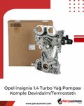 Parça Uzmanı (Ankara, Etimesgut, Bahçekapı Mah., 2492. Cad., 30), otomobil yedek parçaları  Ankara'dan