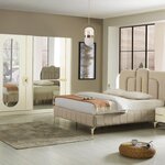 Milad Home (Ankara, Akyurt, Ankara Cad., 6 A), mobilya mağazaları  Ankara'dan