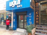Uğur Kurs (Şirinevler Mah., Meriç Sok., No:23, Bahçelievler, İstanbul), kurs  İstanbul'dan