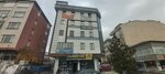 Erdinç Bin Mali Müşavirlik (Atatürk Mah., Sazlı Sok., No:1, Şenol İş Merkezi kat 4-5 D.8 Sancaktepe, İstanbul), mali müşavir  İstanbul'dan
