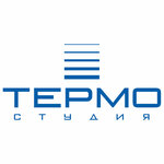 ThermoStudio Ltd (Generala Yermolova Street No:10/6), kazan ve kazan ekipmanları  Moskova'dan