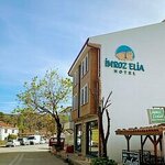 Kyria İmroz (Çanakkale, Gökçeada, Atatürk Cad., 24B), hediyelik eşya mağazaları  Çanakkale'den