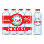 Nestle Su (İzmir, Konak, İnönü Cad.), su satışı  İzmir'den