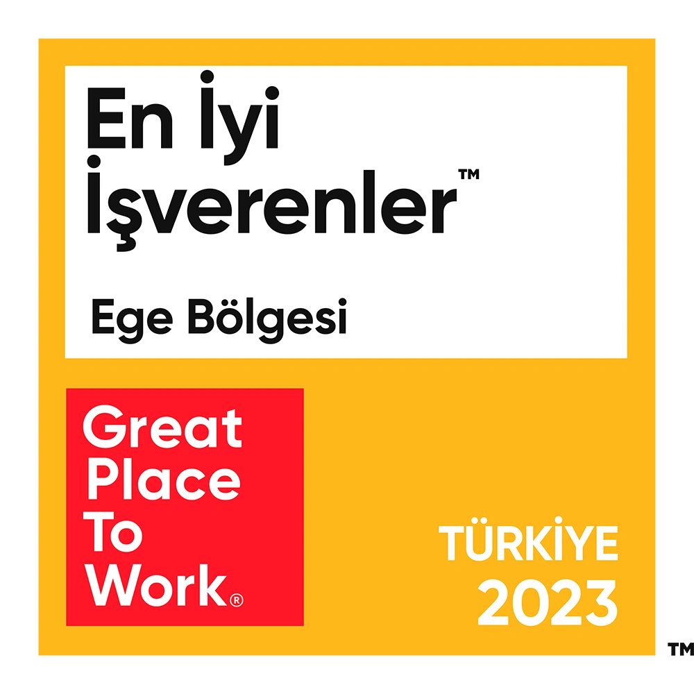 Elektrik dağıtım firmaları Gediz Perakende Buca Çevik Bir Müşteri İlişkileri Merkezi, İzmir, foto