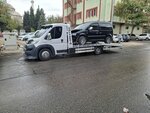 Bilgiç Oto Kurtarma (Gaziantep, Şahinbey, Mavikent Mah., 135022 Nolu Cad.), arama-kurtarma ekipmanları  Gaziantep'ten