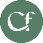 Cult Of Flowers (Kosmonavtov Avenue No:1В/1), çiçekçiler  Yekaterinburg'dan