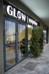 Glow (Zharesa Alfiorava Street No:12), kahve dükkanları  Minsk'ten