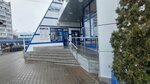 Амелия (Gorkogo Street No:3А), giyim mağazası  Koroliov'dan