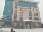 Indi Travel (Qazybek Bı kóshesi No:205), seyahat acenteleri  Çimkent'ten (Şımkent'ten)
