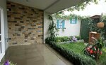 Acar Stone (Bursa, Nilüfer, Tahtalı Mah.), endüstriyel mineraller  Bursa'dan