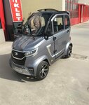 Ağırdan Motorsiklet (Aksaray, Aksaray Merkez , Bahçesaray Mah., 8639. Sok., 10A), motosiklet satışı  Aksaray'dan