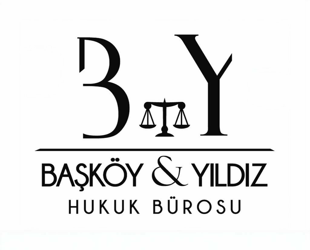 Hukuk büroları Başköy & Yıldız Hukuk Bürosu, Ankara, foto