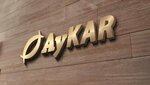 Aykar Tabela (Hatay, Antakya, Maşuklu Mah.), tabela yapımı  Antakya'dan