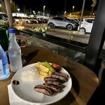 Günaydın Köfte & Döner (Muğla, Bodrum, Müskebi Mah., Kongre Sok., 6), fast food  Bodrum'dan