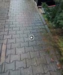 Arçelik Tirebolu Yetkili Servisi (Giresun, Tirebolu, Amiral Şükrü Okan Cad., 130), elektrikli cihazların tamiri  Tirebolu'dan