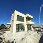 Yılmaz Çevik Mobilya dekorasyon. Prafabrik (Mersin, Silifke, Yeni Mah., Sanayi 6. Sok., 1D), mobilya fabrikaları  Silifke'den