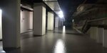 Rultay İnşaat (Öveçler Mah., 1335. Sok., No:35, Çankaya, Ankara), i̇nşaat firmaları  Ankara'dan