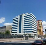 Dil ve Konuşma Terapisti Nejla Küçükkırbeyli/Kayseri Dil ve Konuşma Terapisti (Kayseri, Kocasinan, Gevher Nesibe Mah., Kenarcık Sok., 5A), konuşma terapistleri  Kayseri'den