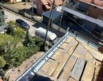 Tek Bayrak Çatı Oluk Ve Yağmur Suyu İndirme Sistemleri (Aydın, Kuşadası, Davutlar Mah., Sanayi Sitesi 7. Sok., 3), i̇nşaat firmaları  Kuşadası'ndan