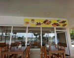 Pıt Pıt'ın Yeri (Antalya, Manavgat, Çolaklı Mah., Antalya Cad., 118), restoran  Manavgat'tan