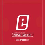 ERTCode Software Solutions Web Yazılım - Konya Dijital Reklam Ajansı (Konya, Karatay, Fetih Cad., 48), yazılım firmaları  Konya'dan
