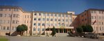 Siirt Gazi Anadolu Lisesi (Siirt, Siirt Merkez, Algül Mah.), eğitim merkezleri  Siirt'ten