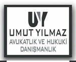 Avukat Umut Yılmaz (Muş, Muş Merkez , Atatürk Blv., 120/A), hukuk büroları  Muş'tan