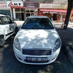 Carisma Oto Kiralama (Kayseri, Kocasinan, Billur Cad., 1A), oto kiralama  Kayseri'den
