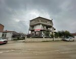 Akkoç Eczanesi (Denizli, Pamukkale, Hürriyet Mah., 1. Cad., 32A), eczaneler  Denizli'den