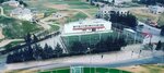 Şahin Spor Tesisleri (Batman, Batman Merkez , Çamlıtepe Mah.), çok amaçlı spor tesisleri  Batman'dan