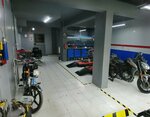 Motozen58 (Sivas, Sivas Merkez , Necip Fazil Kisakürek Cad.), motosiklet tamiri  Sivas'tan
