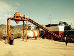 Aydınoğlu Makina (Manisa, Turgutlu, Ergenekon Mah., Yavuz Sultan Selim Cad.), motor tamiri  Turgutlu'dan