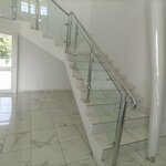 Hazal Yapı Muhendislik (Muğla, Dalaman, Gürköy Mah., Muğla Fethiye Karayolu Cad., 89BA), i̇nşaat firmaları  Ortaca'dan