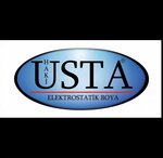 Haki Usta Elektrostatik Boya (Kayseri OSB, 29. Cad., No:35, Melikgazi, Kayseri), dekoratif kaplama hizmetleri  Kayseri'den