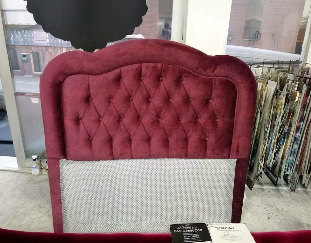 Mobilya fabrikaları Ceylan Koltuk & Döşeme, Süleymanpaşa, foto