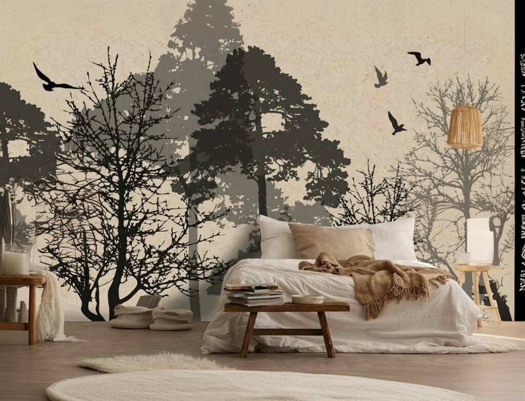 Parke Sega Concept Yapı Dekorasyon, Lüleburgaz, foto