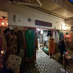 WanillaS Boutique (İzmir, Seferihisar, Sığacık Mah., 127. Sok., 22), giyim mağazası  Seferihisar'dan