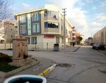 Özel Minik Yıldızlar Anaokulu (Balıkesir, Altıeylül, 2. Gündoğan Mah., 3. Hilal Sok., 1), ortaokul  Balıkesir'den