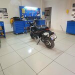 Elektromotors (Kocaeli, Gebze, Beylikbağı Mah., Memişoğlu Cad., 40), elektrikli motor firmaları  Gebze'den
