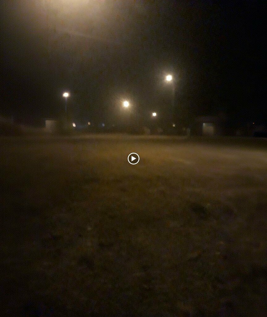 Ortaokul M. Akif Ersoy Ortaokulu, Iğdır, foto