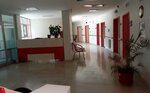 Onikişubat 25 Nolu Tekir Aile Sağlığı Merkezi (Tekir Mah., Atatürk Cad., No:5/A, Onikişubat, Kahramanmaraş), aile danışmanlığı  Kahramanmaraş'tan