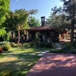 İpek Konaklama (Balıkesir, Erdek, Zeytinli Mah., Arif Kalıpsızoğlu Cad.), huzurevi, bakımevi  Erdek'ten