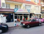 Murat Spot (Kırıkkale, Kırıkkale Merkez, Ergenekon Cad., 31), i̇kinci el eşya alımı  Kırıkkale'den