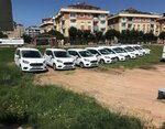 I Love Mavi Filo (İstanbul, Pendik, Kurtköy Mah., Gümüştepe Sok., 1C), oto kiralama  İstanbul'dan