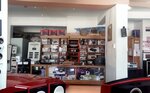Cihan Oto Müzik & Cam Filmi (Aydın, Didim, 19 Mayıs Cad., 58C), elektronik eşya mağazaları  Didim'den
