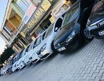 Kadirli oto Kiralama (Osmaniye, Kadirli, Kamil Kara Blv.), oto kiralama  Kadirli'den