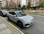 Suzuki Derya (Mersin, Gazi Mustafa Kemal Blv., 577A), otomobil satış galerileri  Mersin'den