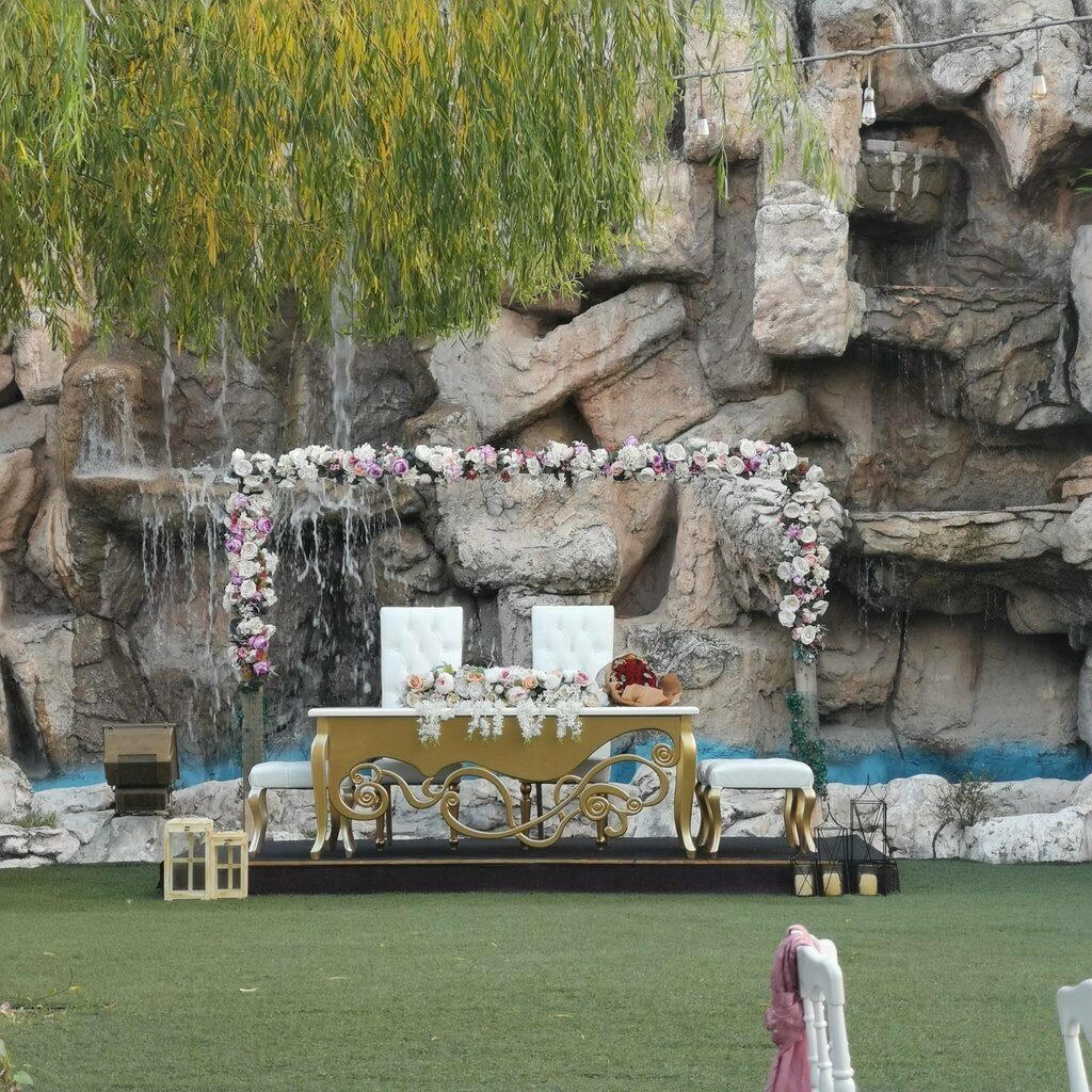 Düğün, toplantı salonu Ada Düğün Davet , Denizli, foto