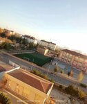 Cihanbeyli Meslek Yüksek Okulu (Konya, Cihanbeyli, Karşıyaka Mah., Selimiye Cad., 6), yüksekokul  Cihanbeyli'den
